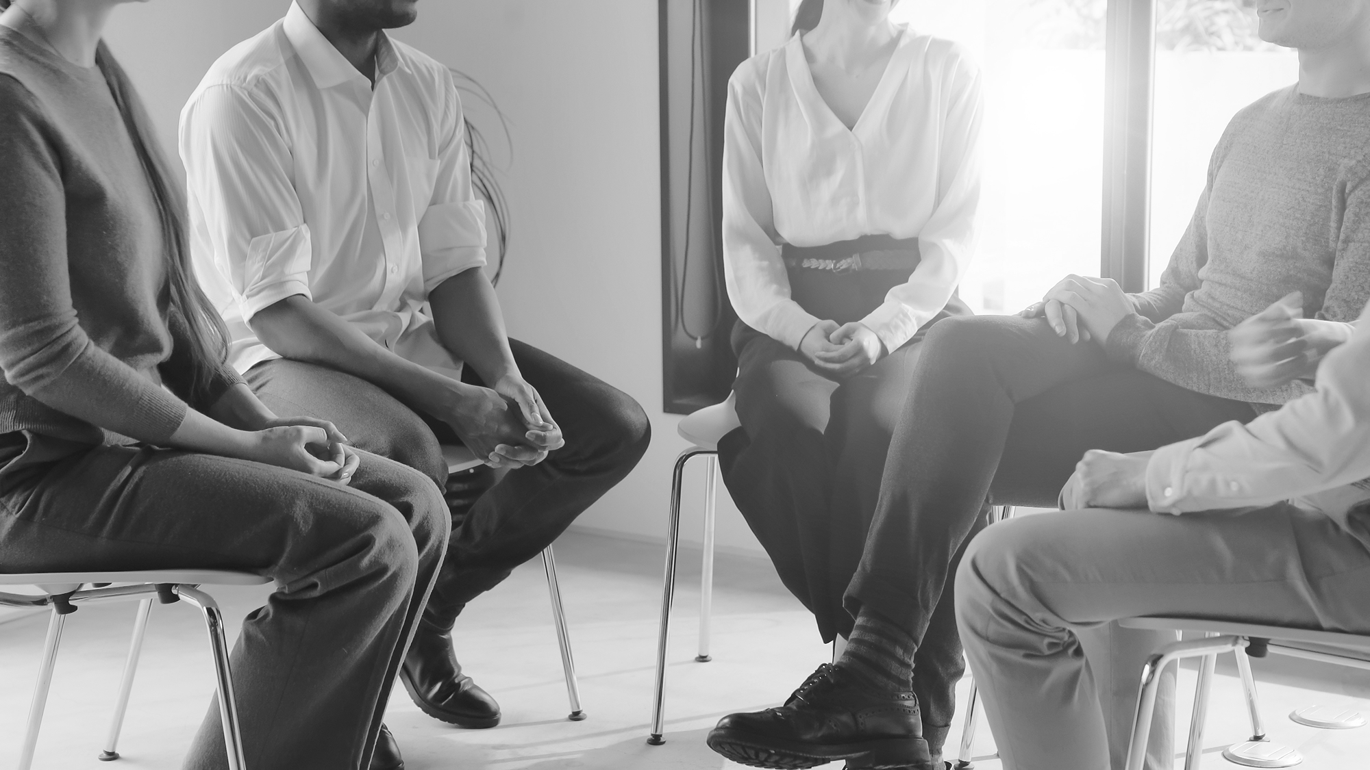 About Us • Helping To Make Recovery Happen • Sober Sports